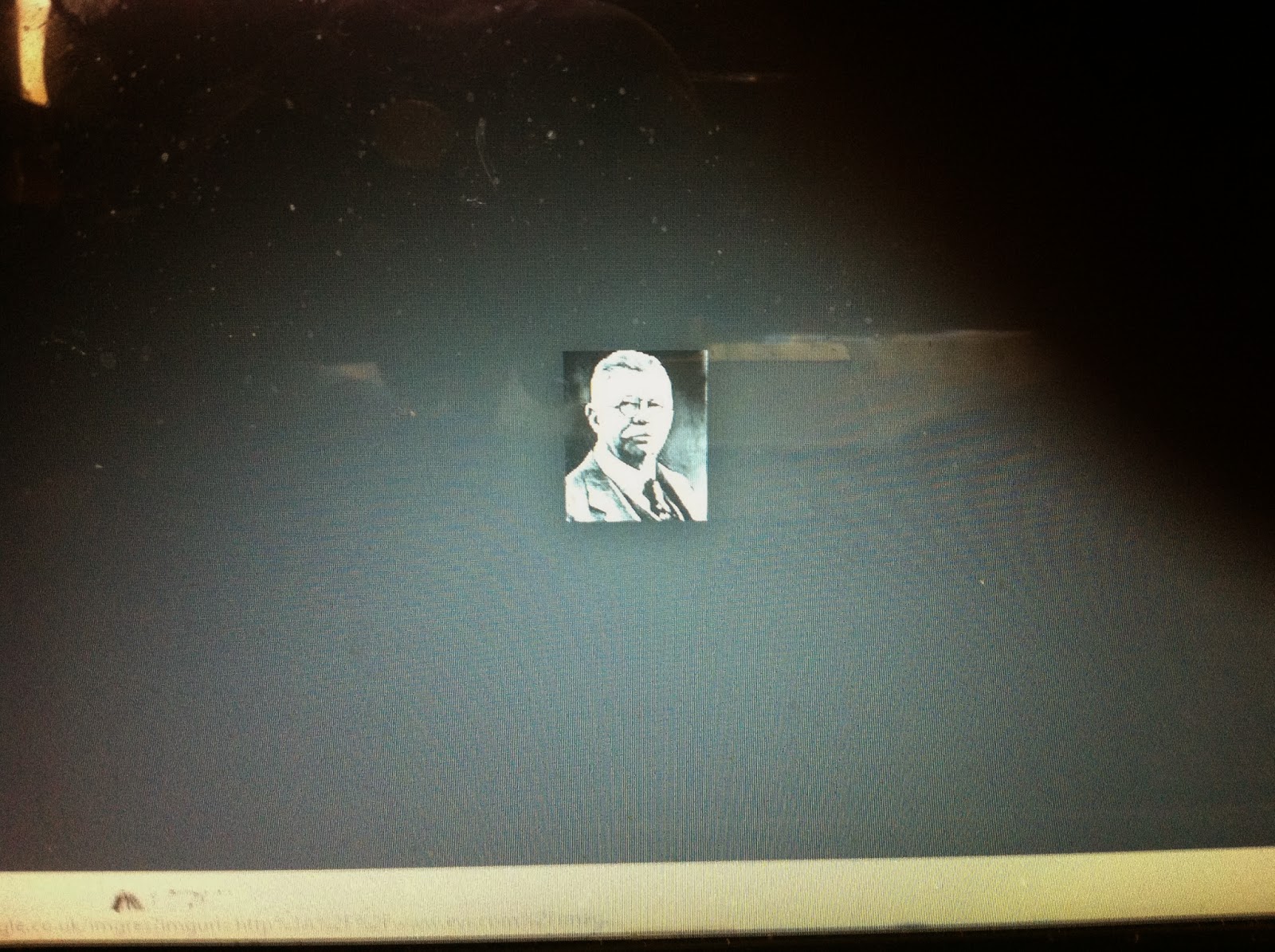 THE BLACK SOCIAL HISTORY:: BLACK SOCIAL HISTORY : AFRICAN AMERICAN ...