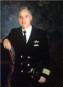 PCN Flight West: DL Capt. Craig Dana Cleveland