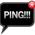 Cara Mudah PING!!! Contact di BBM ~ TeknoBulu