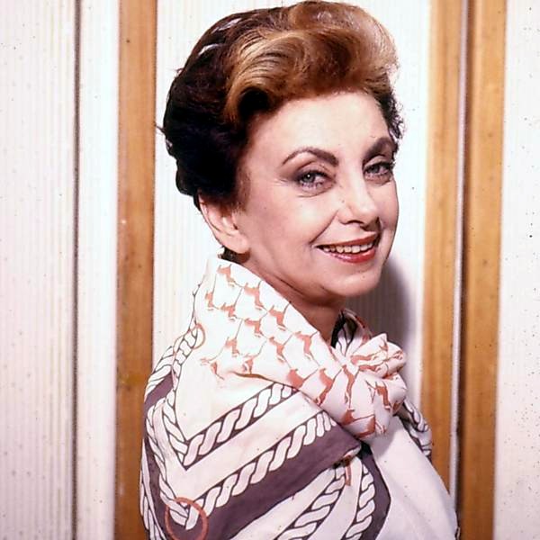 Astros em Revista: BEATRIZ SEGALL UMA ATRIZ ÍMPAR