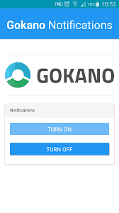 FREE IPHONES,FREE X-BOX,FREE LAPTOP.....GOKANO.COM