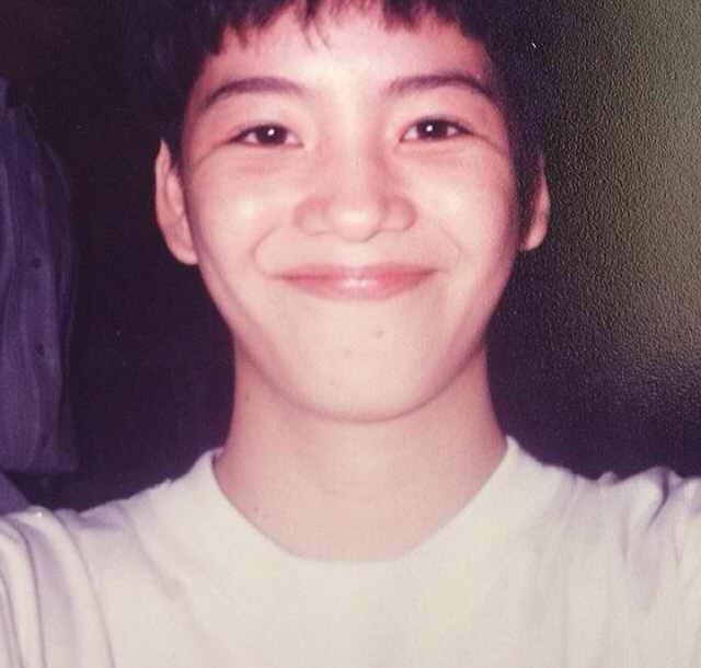 10 Local Celebrities Who've Been Rumored To Have Plastic Surgery ...