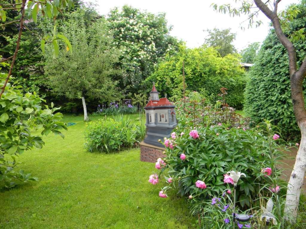 Bisericute Luminoase, Troite Bizantine: Bisericute romanesti si ...