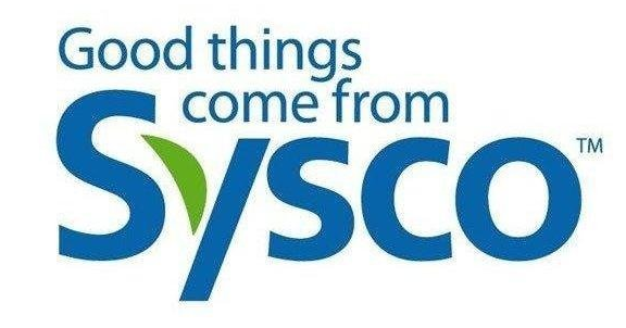 Sysco Corporate Internships