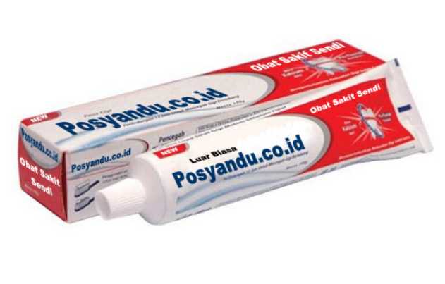 Obat Mujarab Untuk Mengobati Rematik, Pegalinu, Persendian Sakit ...