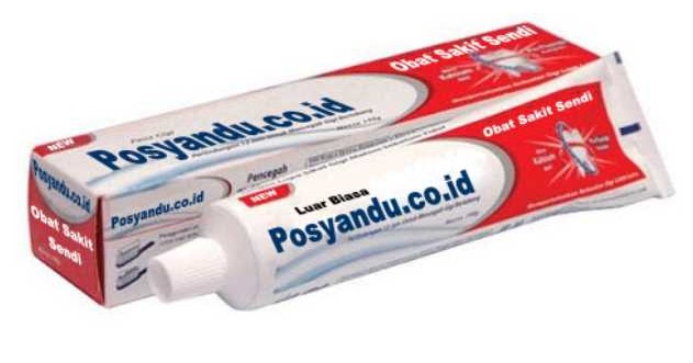 Obat Mujarab Untuk Mengobati Rematik, Pegalinu, Persendian Sakit ...