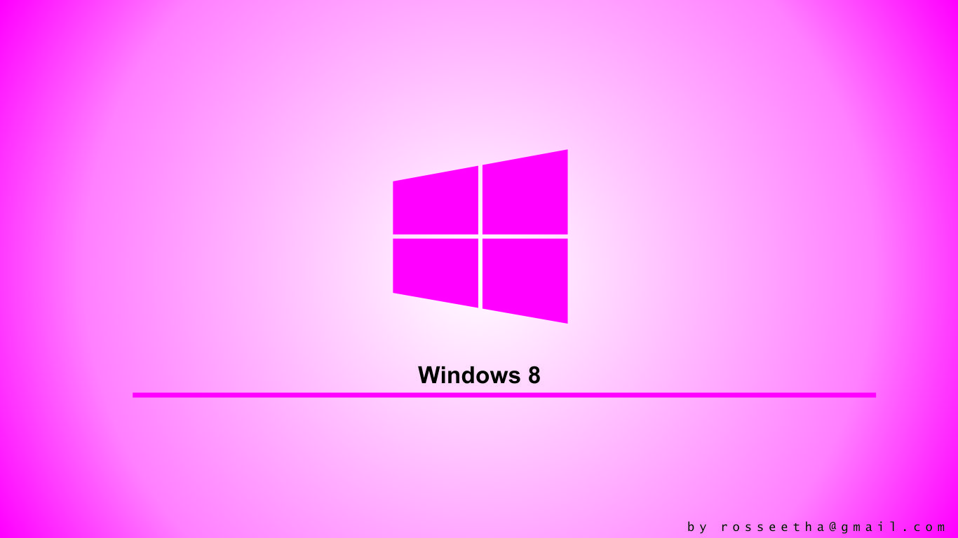 Windows 8 Wallpaper Pink Wallpaper Windows Wallpaper Pink Wallpaper Images