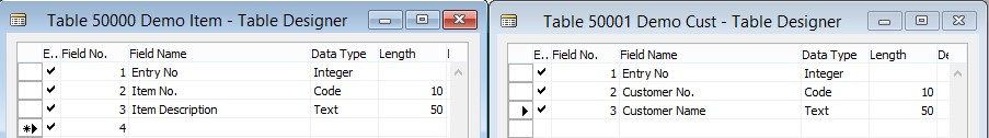 How to Use - Job Queue Parameter String? How to Use - Job Queue Parameter String?
