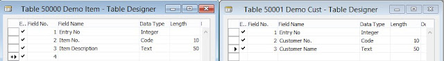 How to Use - Job Queue Parameter String? How to Use - Job Queue Parameter String?
