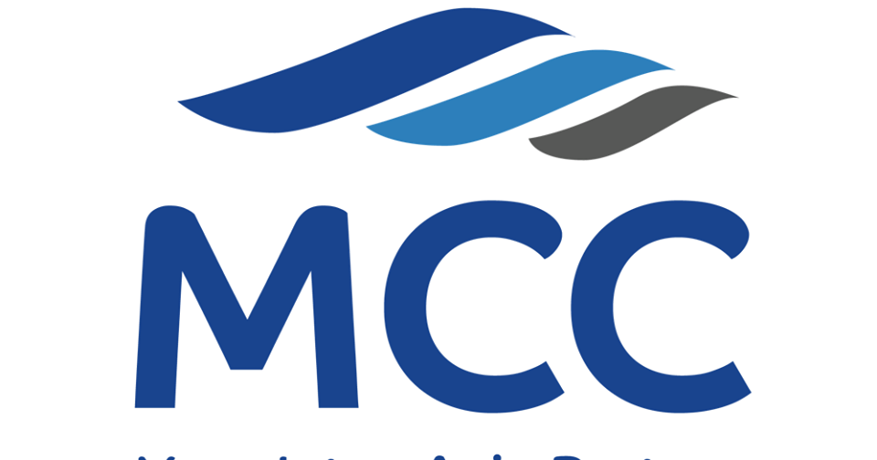 JOB HIRING: Operations Specialist (Cagayan de Oro) - MCC Transport ...