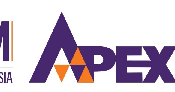 Coretan Linguistik: ULASAN SOSIAL : MATA MYCSD USM