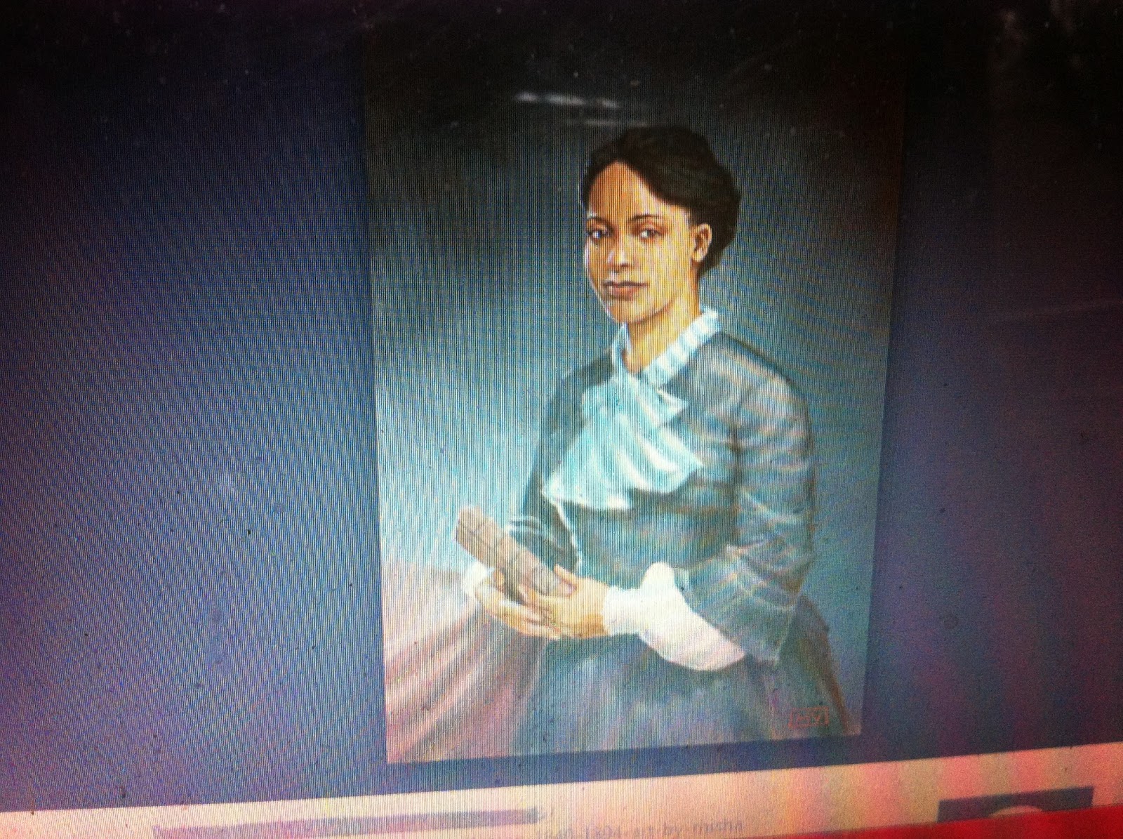 THE BLACK SOCIAL HISTORY:: BLACK SOCIAL HISTORY : AFRICAN AMERICAN ...