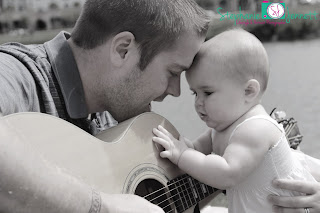 Stephanie Jennett Photography