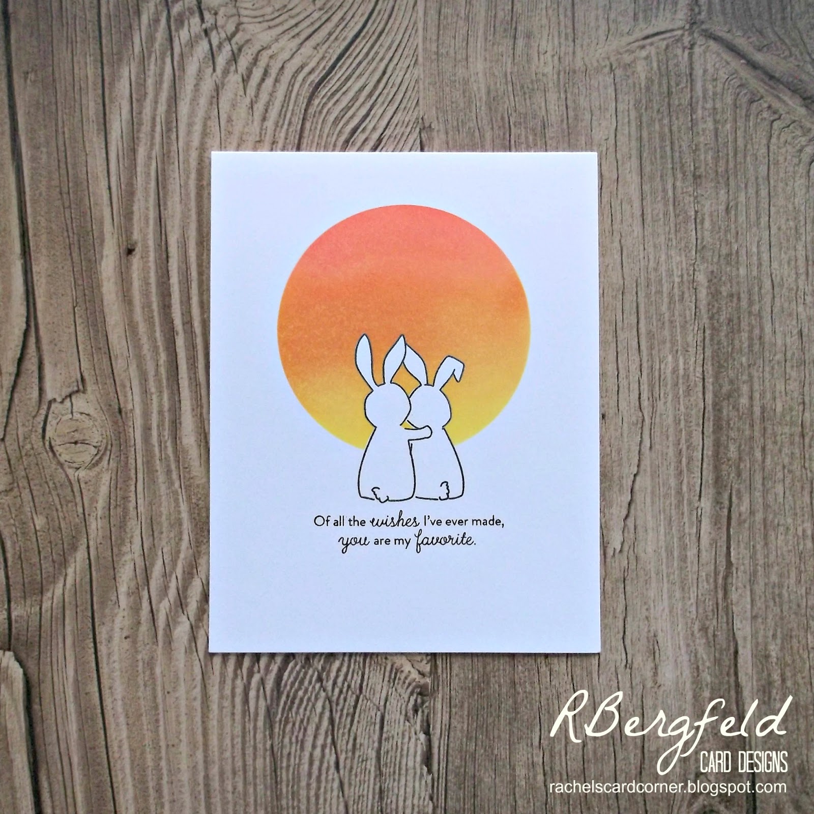 CASology: Week 257: WISH