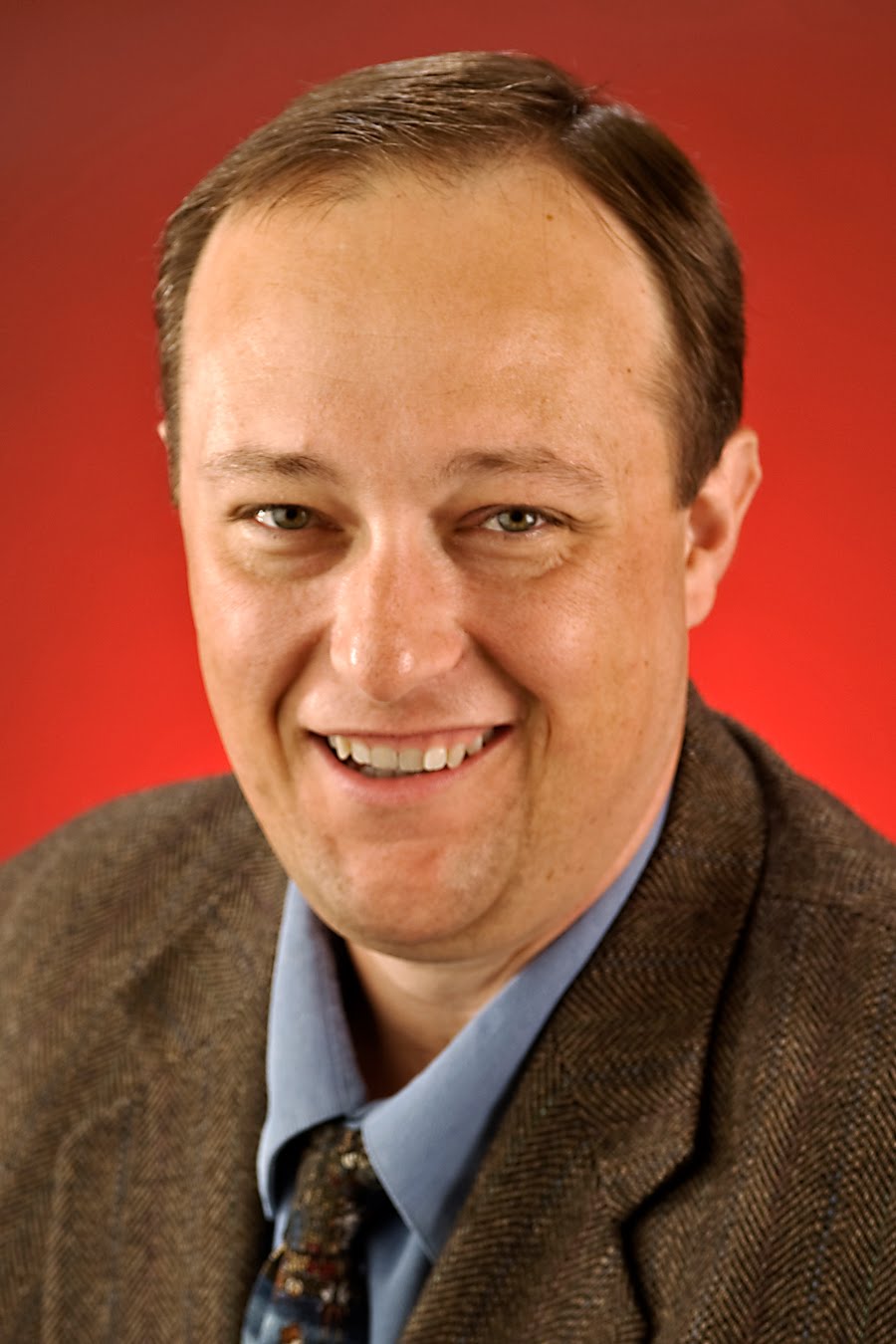 Troy Athletics: March 2011