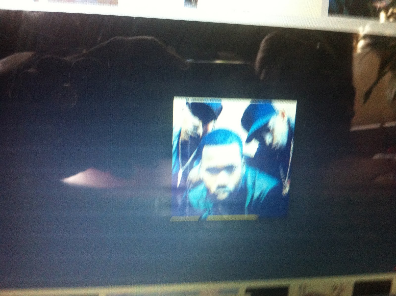 THE BLACK SOCIAL HISTORY:: BLACK SOCIAL HISTORY : AFRICAN AMERICAN ...