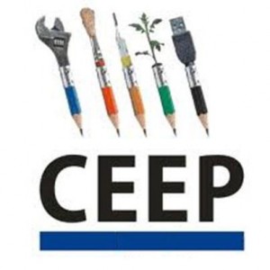 Ceep em Turismo do Leste Baiano