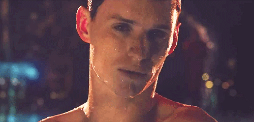 Addicted to Eddie: New infos about 'Jupiter Ascending' - Empire article