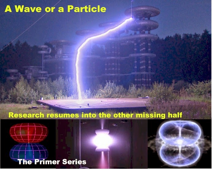 Anti Gravity Theories With Technological Application Feasibility ... Anti Gravity Theories With Technological Application Feasibility ...