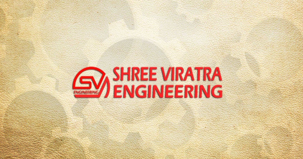Shree Viratra Engineering - Fully Automatic Flour Mill, Atta Chakki ...
