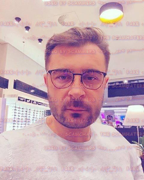 ScamHaters United Ltd.. Visit us also on Facebook and Instagram : ALEX ...