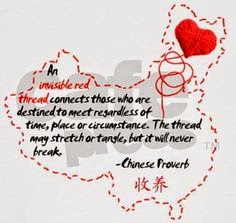 Confessions of a Fabric Addict: 150 in 5, A Cause with a Giveaway - Day Two