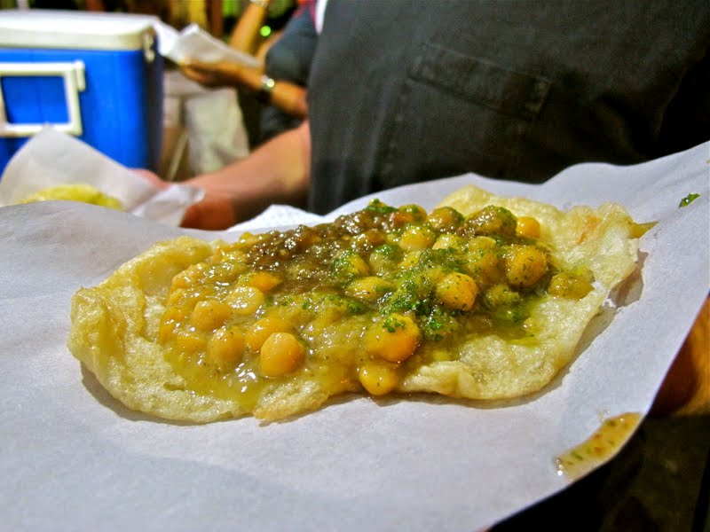 Windtraveler: Trini Doubles