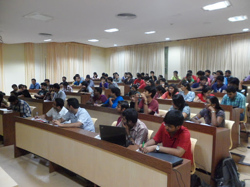 TOP ENGINEERING COLLEGES In Karnataka & Kerala: Manipal Institute of ...