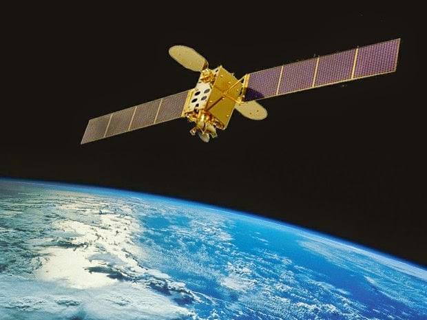 Historia de Venezuela: Avances tecnológicos de Venezuela