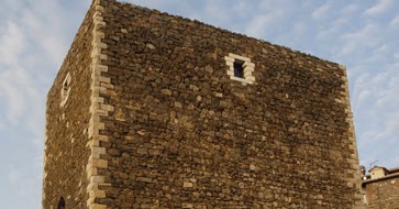 I comuni medievali della ... (premessa)