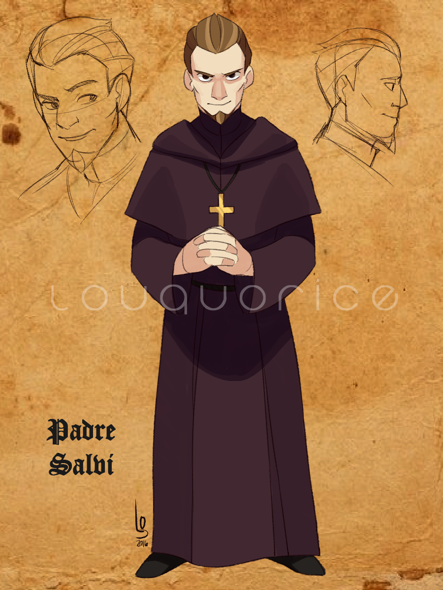 basilio el filibusterismo - philippin news collections