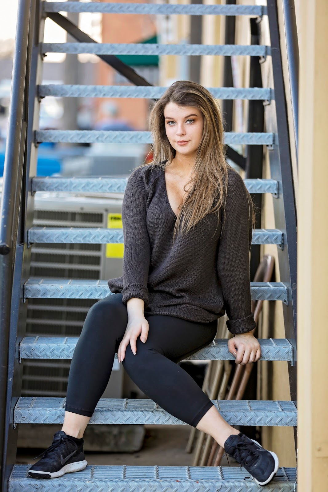 Lisa McNiel Flower Mound Senior Picture Photographer serving Dallas ...