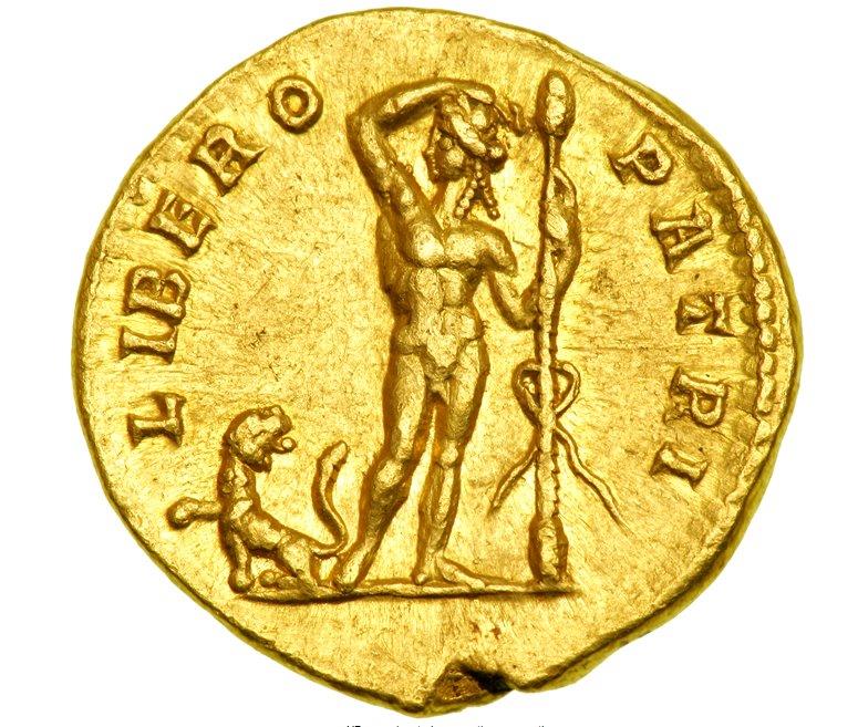 LeDomduVin: Liber Pater: A casual meeting with Loïc Pasquet