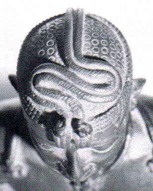 Ancient EGYPT (c. 5000-1786 B.C): Ancient Egypt Part 7 (.C 1085-465 B.C)