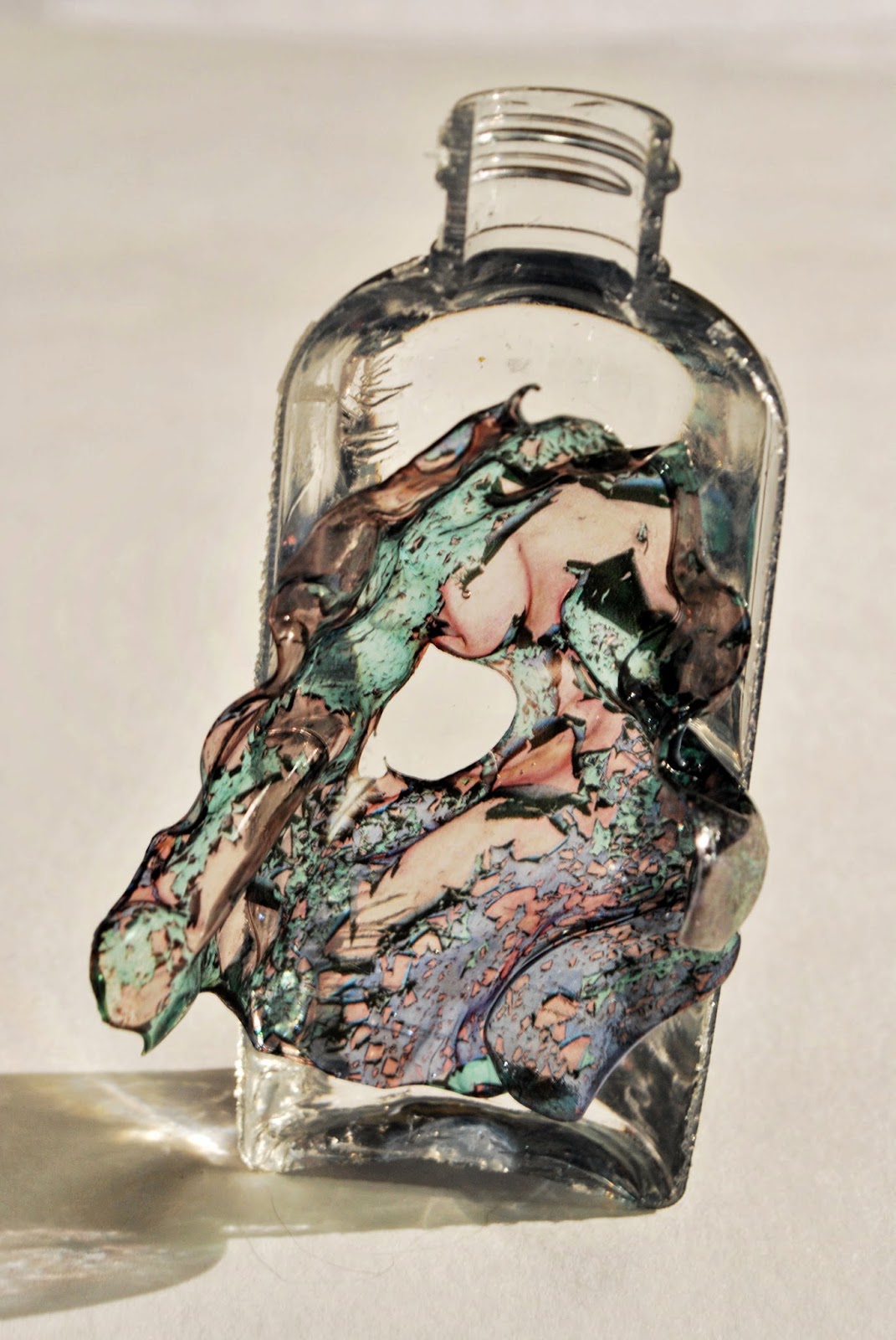 Phoebe Brown Photography: A2 Level Photography Coursework Final Piece