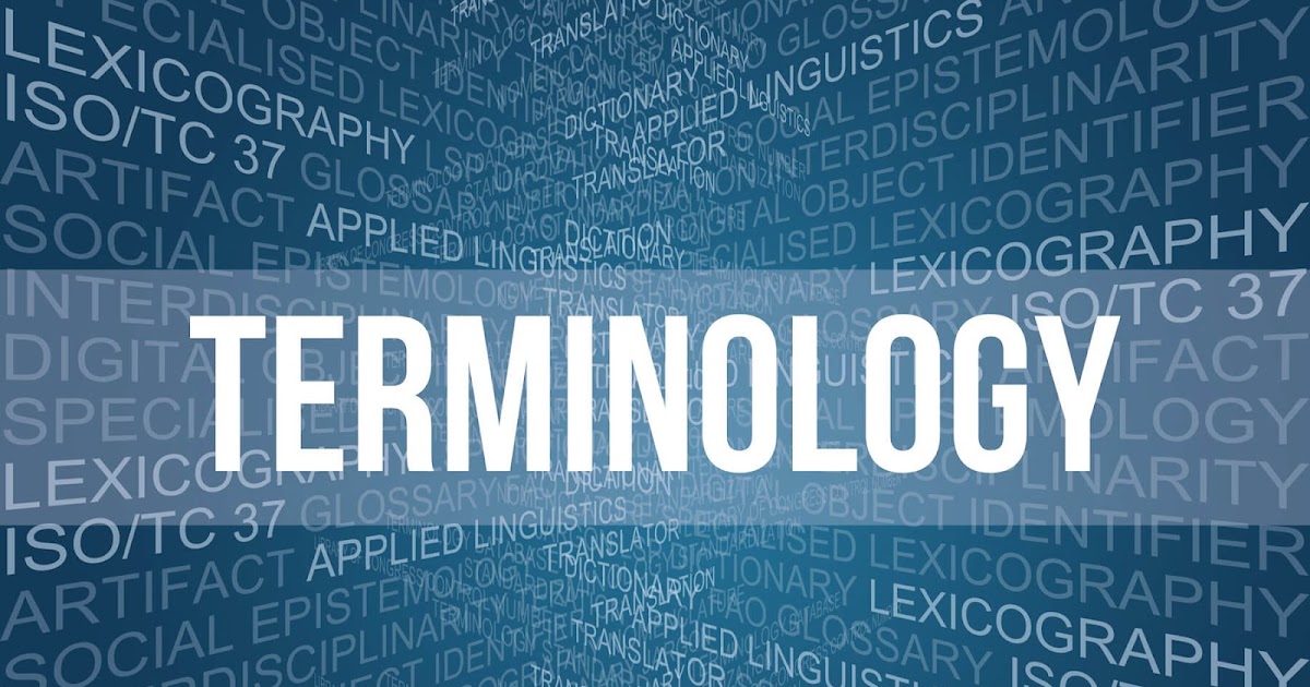 Welsh Tract Publications: ELDER DIRKES ON PROPER TERMINOLOGY...