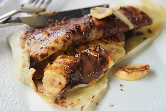 The life on Boracay Island - Philippines ~ LIfe's a beach : Where do ...