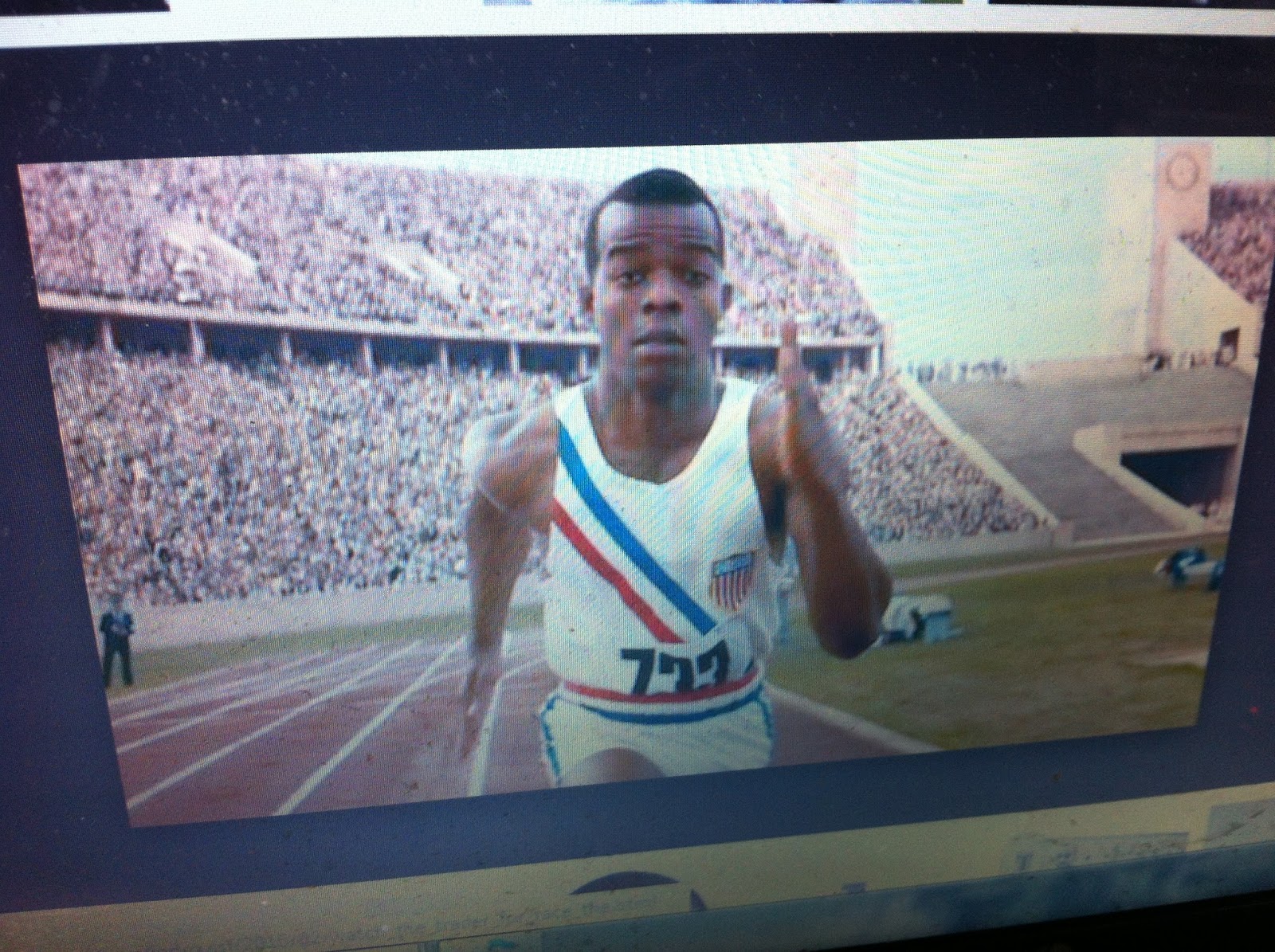 THE BLACK SOCIAL HISTORY:: BLACK SOCIAL HISTORY - AFRICAN AMERICAN ...