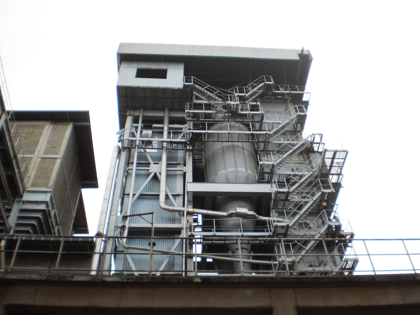 BATA API SK DAN SEMEN TAHAN API: Refractory Boiler Furnace,Fire Brick ...