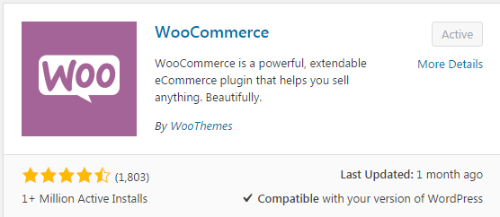 [tutorial] Step By Step To Setup Wordpress Ecommerce Store By Using