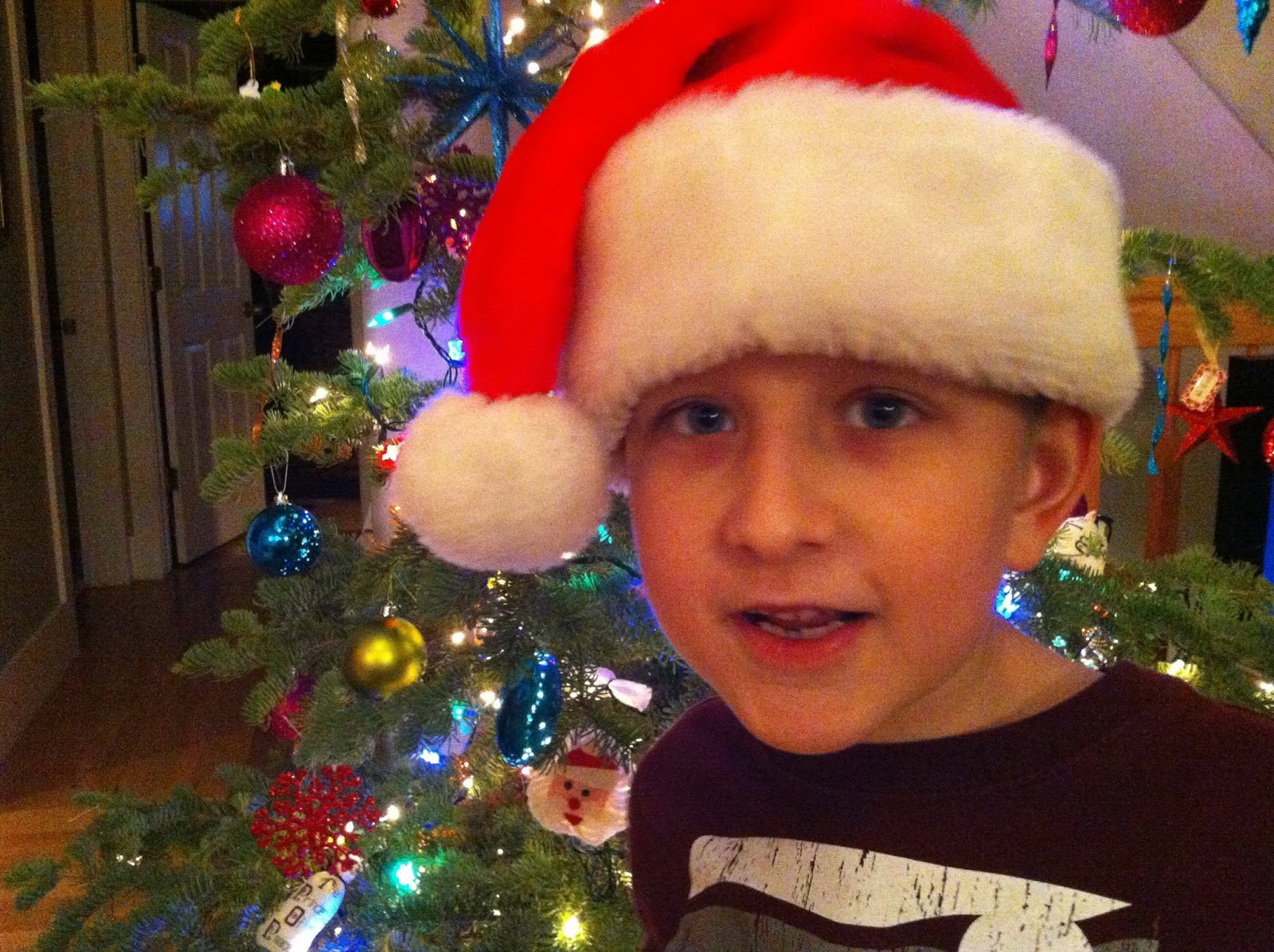 Scotty Watty Doodle All The Day A Cute Christmas Story scotty-watty-doodle-all-the-day-a-cute-christmas-story