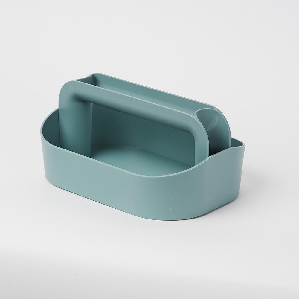 Hay Tool Box - design jungle*