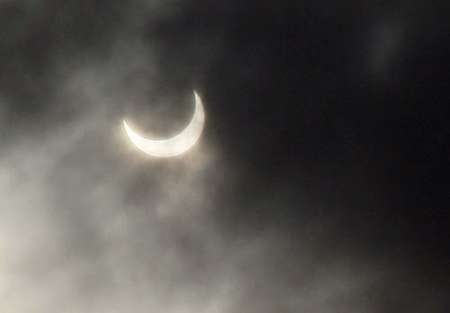 ΣΥΝΔΕΣΜΟΣ ΑΠΟΣΤΡΑΤΩΝ ΣΩΜΑΤΩΝ ΑΣΦΑΛΕΙΑΣ Ν.ΡΟΔΟΠΗΣ "Η ΑΓΙΑ ΕΙΡΗΝΗ ...