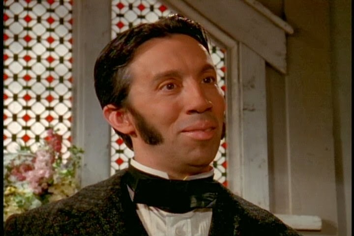 Atores e Atrizes Hollywoodianos : Atores Hollywoodianos