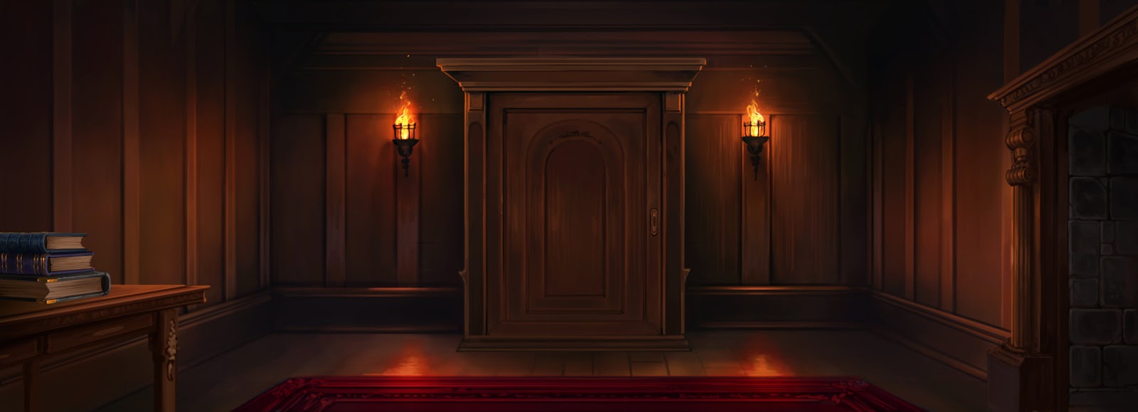 Harry Potter e il Prigioniero di Azkaban: i Momenti di Pottermore ...