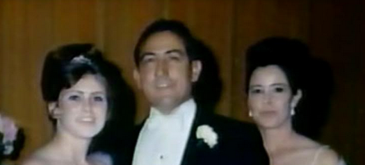 The Manson Family Blog - Tate LaBianca Murders - TLB - True Crime ...