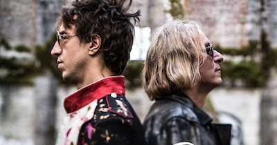 De krenten uit de pop: Arthur Buck - Arthur Buck