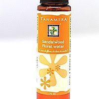 Future Tanamera | Latest Products from Tanamera