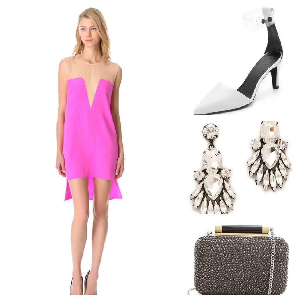 Here & There - Look Linger Love Look Linger Love