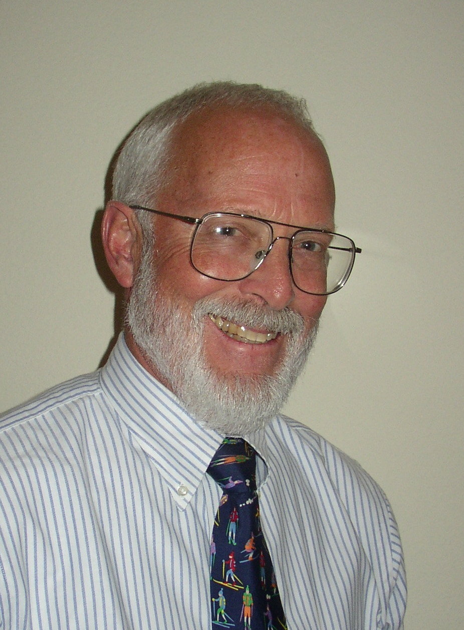 Yes Vermont Yankee: Guest Post on San Onofre by Nuclear Engineer Ken ...